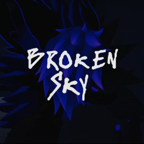 Stream Broken Sky by Nakemo | Listen online for free on SoundCloud