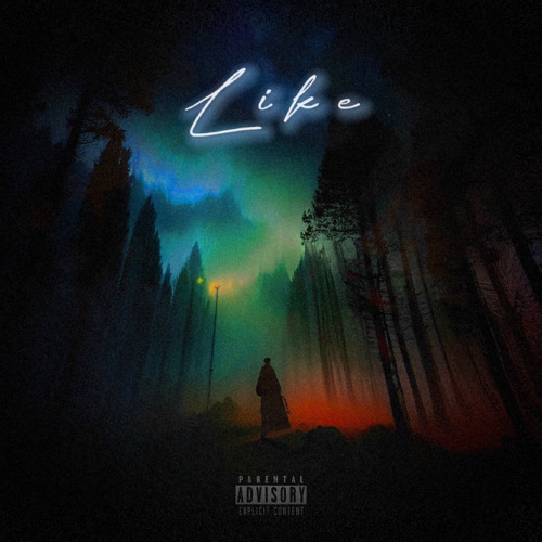 Stream Like (Prod. Take X Imregii) by Sam X (@sammyxans) | Listen ...