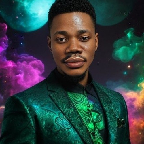 Stream Raw Evidence-emmanuel is here.wav by Raw Evidence Emmanuel ...