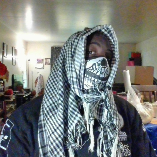 Stream The rapper "Heem" disses "Debo" from Sicklerville, New Jersey in ...