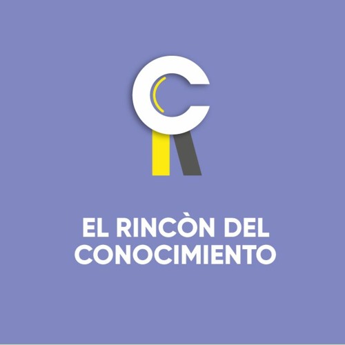 Stream episode El Rincón Del Conocimiento - Lenguaje PHP by Merary Cruz ...