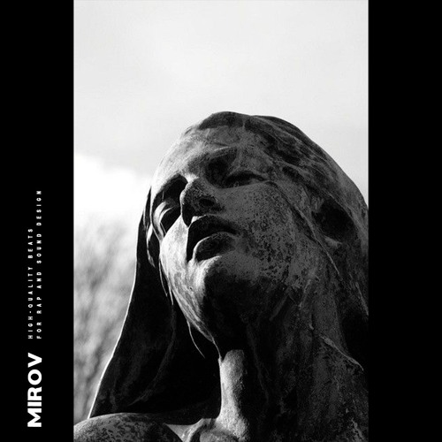 Stream Hard Rap Beat ~ "The spell"/ Dark Aggressive Type Beat / Angry ...