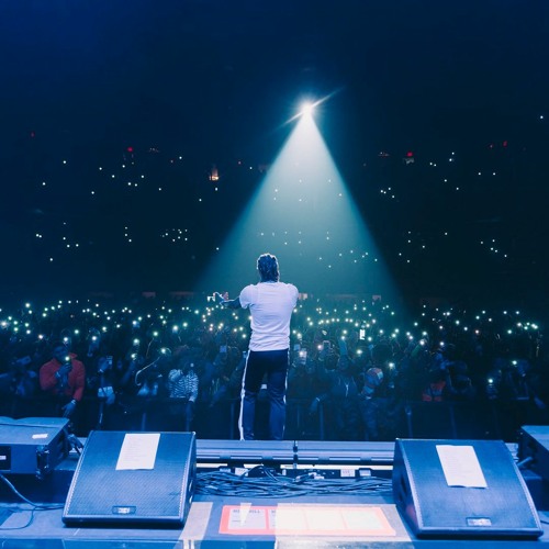 Stream FREE [HARD] LIL DURK x LIL BABY x TYPE BEAT / - "The in love" by ...