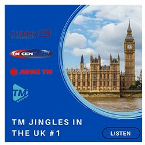 Stream NEW: TM Jingles In The UK #1 - 02 02 23 by Radio Jingles Online - radiojinglesonline.com ...