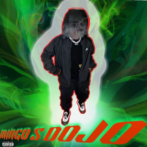 Stream NIGHT by MINGO P | Listen online for free on SoundCloud