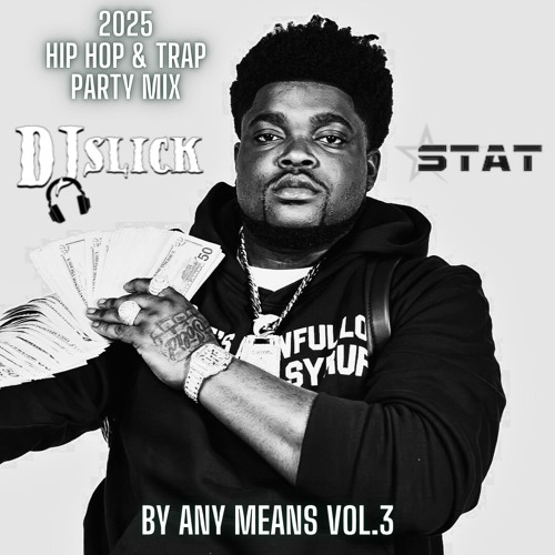 Stream 2025 Hip Hop Mix-Trap Party Mix-BossMan DLow,Future,Young Thug ...