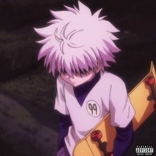 Stream Juice Wrld Rainbow Remix by Lost Flies | Listen online for free ...
