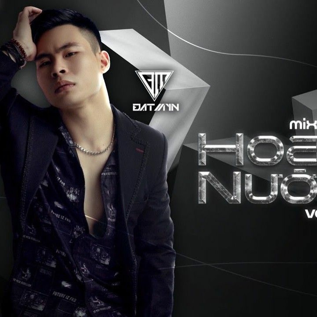 Stream Marethyu | Listen to house playlist online for free on SoundCloud