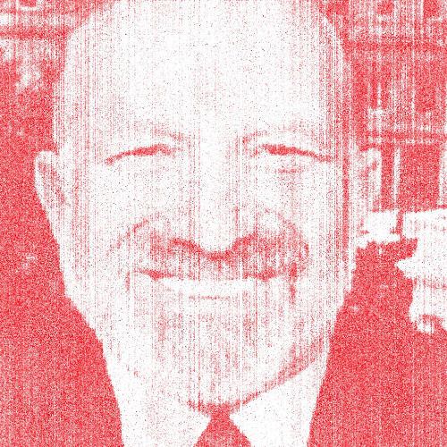 Stream episode Episode 451: Art of the Deal by TrueAnon podcast ...