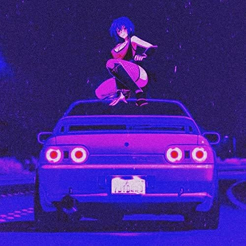 Stream Summer of Phonk by Eli-Diaz INFbeatzx | Listen online for free on SoundCloud