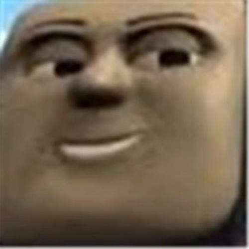 Stream Spencer the Grand shitty version by WingRBLX | Listen online for ...