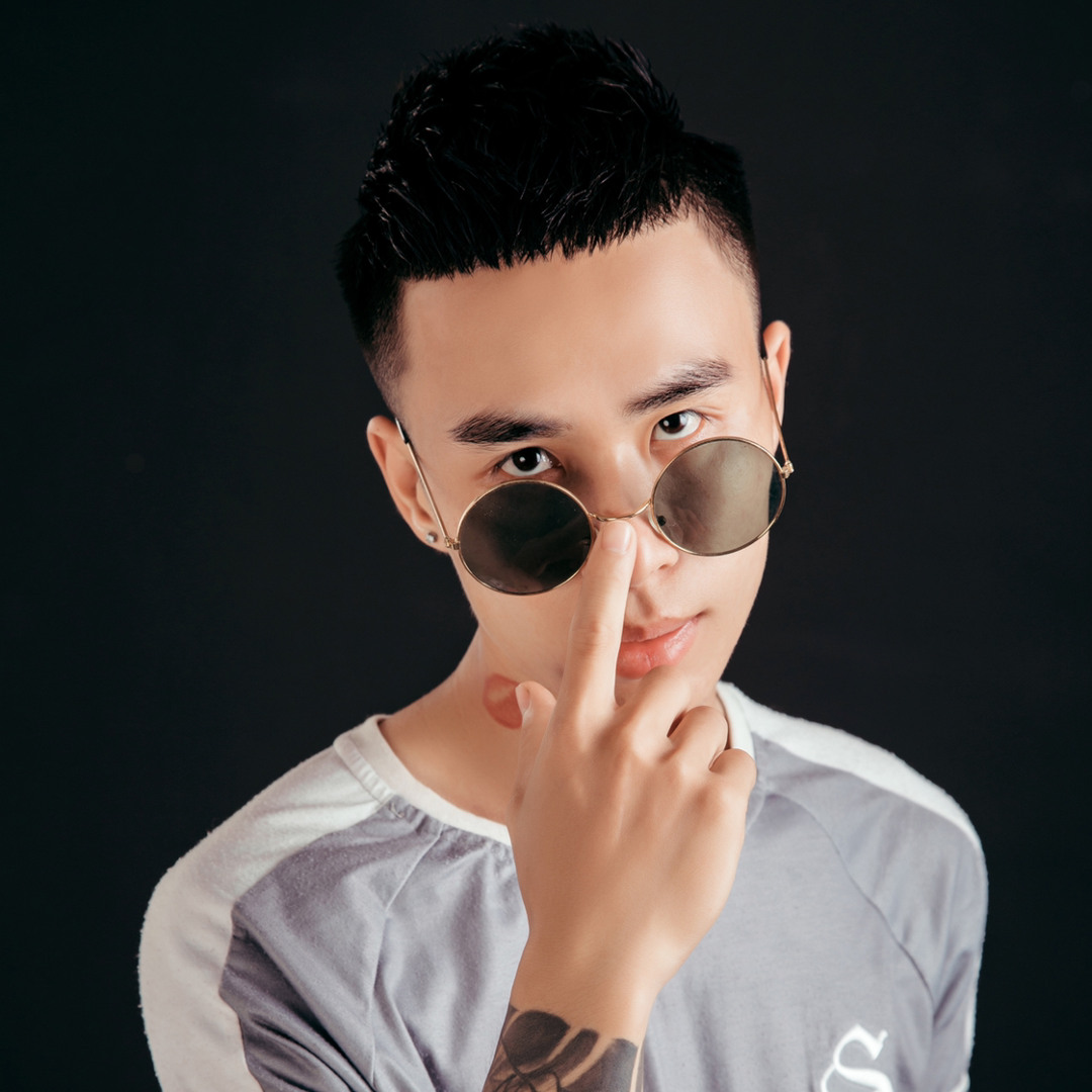 Stream Mixtape - Đánh Bay Covid 2021 - DJ Hai Bee.mp3 by DJ HẢI BEE 🐝 ...