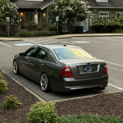 Stream Yeat - Hit from da back by Rocky Rhoades | Listen online for ...