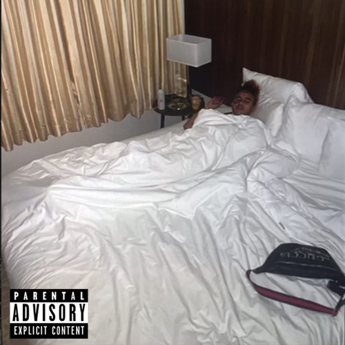 LIL SLUMP - Listen on YouTube, Spotify, Apple Music - Linktree