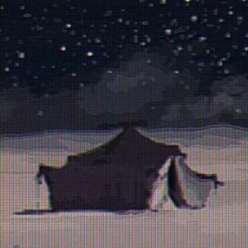 Stream TNO Russian Anarchy Theme - Ayden George by Monkeydonia | Listen ...