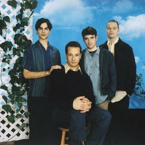 Stream Weezer – Crying and Lonely by яна крутая | Listen online for ...