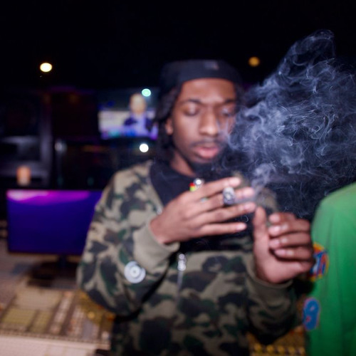 Stream lost file 1 - protect by 🏀🐗4L | Listen online for free on SoundCloud