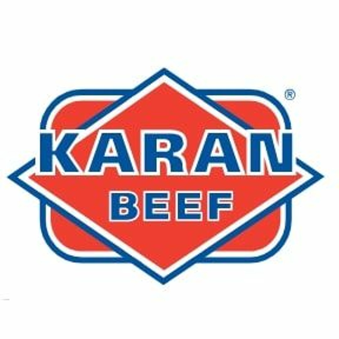 Stream Exploring The World Of Beef Farming In South Africa With Karan ...