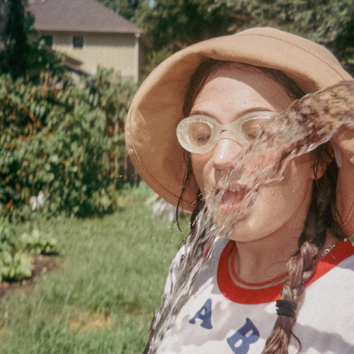 Stream Caroline (first mix) by Carly Bannister | Listen online for free ...