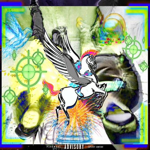 Stream The Traumster - Hercules [prod Fony Wallace & Lodoni] by Fony ...