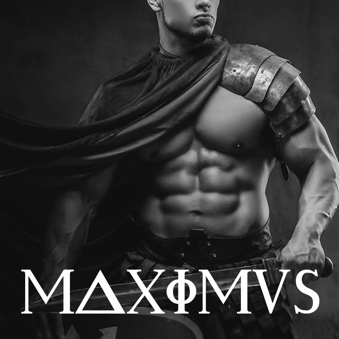 Stream MAXIMUS - A Girl & A Gun (VALENS remix) [FREE DOWNLOAD] by ...