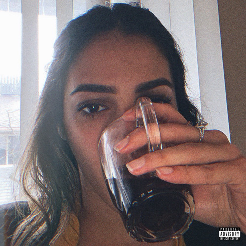 Stream CONTROL by FOREIGN FRND | Listen online for free on SoundCloud