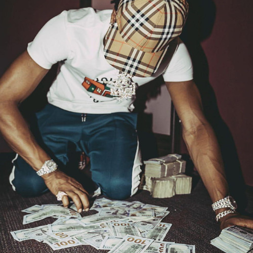 Stream [Free] Detroit Type Beat- Number 3 by Prod.eeVon | Listen online ...