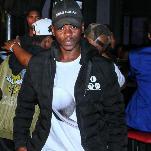 Stream MQCK TYPHER - DOING THE MOST (OFFICIAL AUDIO) by MQck Typher ...