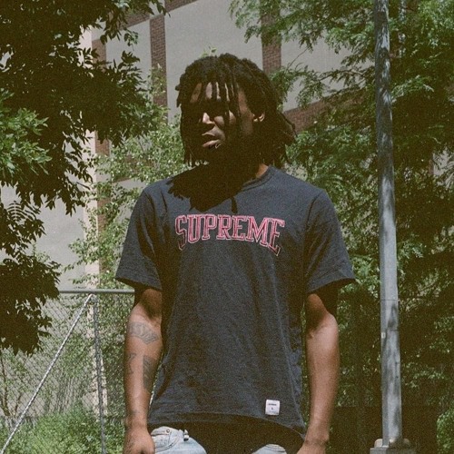 Stream hovr | Listen to unreleased lucki playlist online for free on ...
