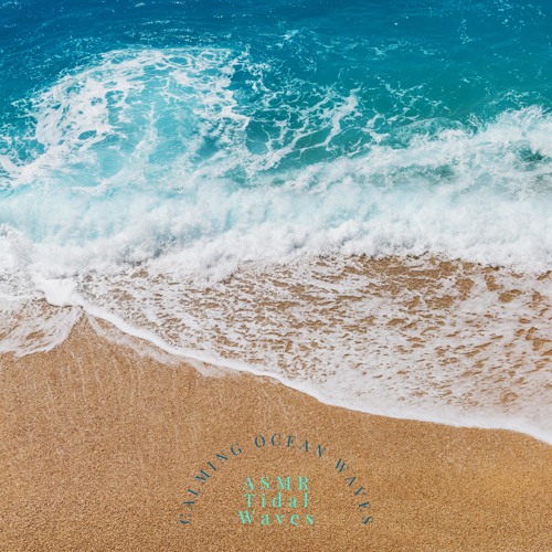 Stream Deep Sea Sounds by ASMR Tidal Waves | Listen online for free on ...