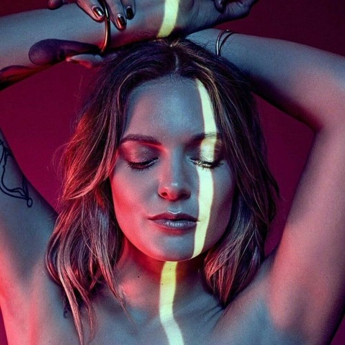 Stream habits (stay high) (tove lo cover) by egrkdrnk | Listen online ...