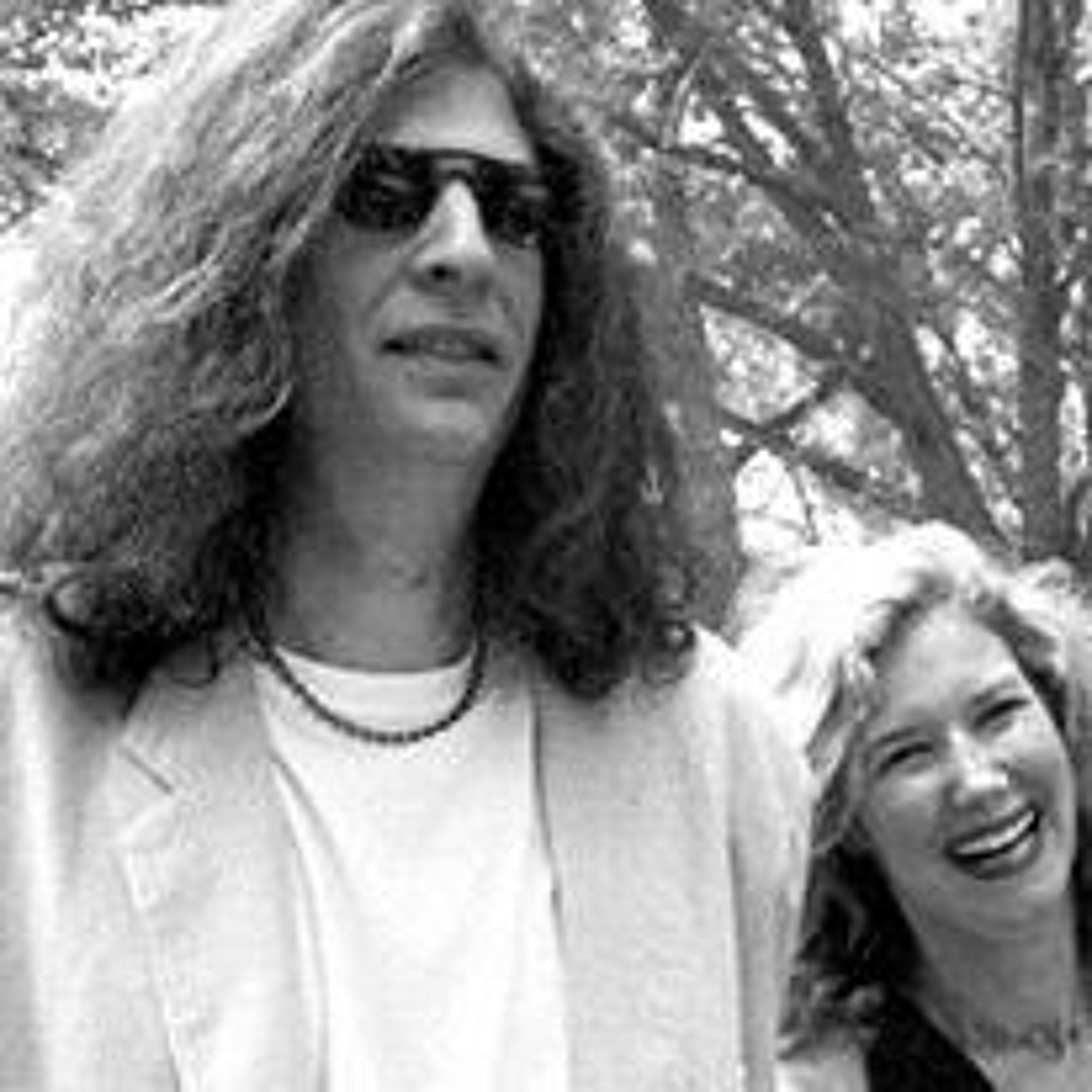 Alison Stern Howard Stern And Alison Berns Photos, News And Videos,