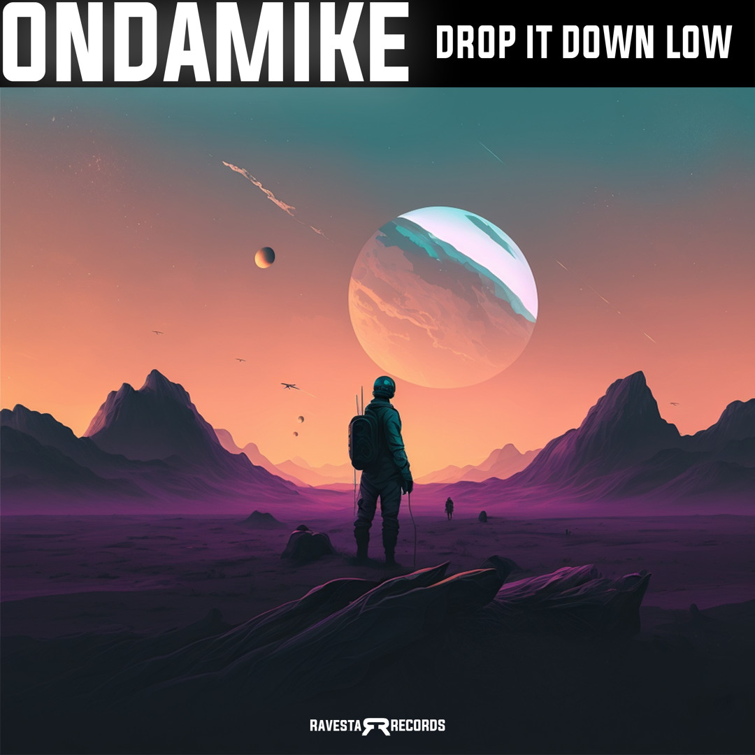 Stream Drop It Down Low by OnDaMiKe | Listen online for free on SoundCloud