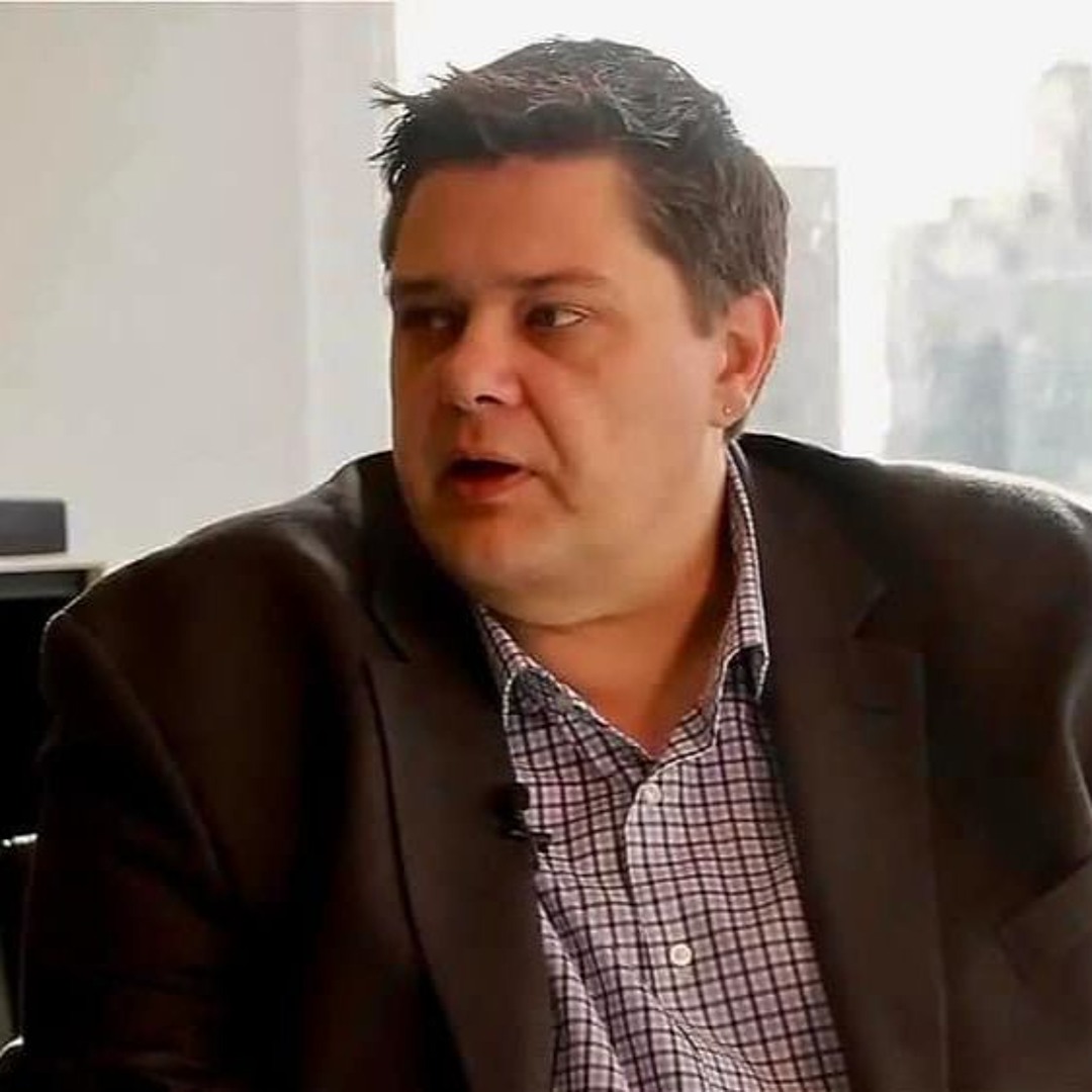 Stream episode Jason Eades On Big Brekkie 13th Feb 2024 by 3KND Kool N ...