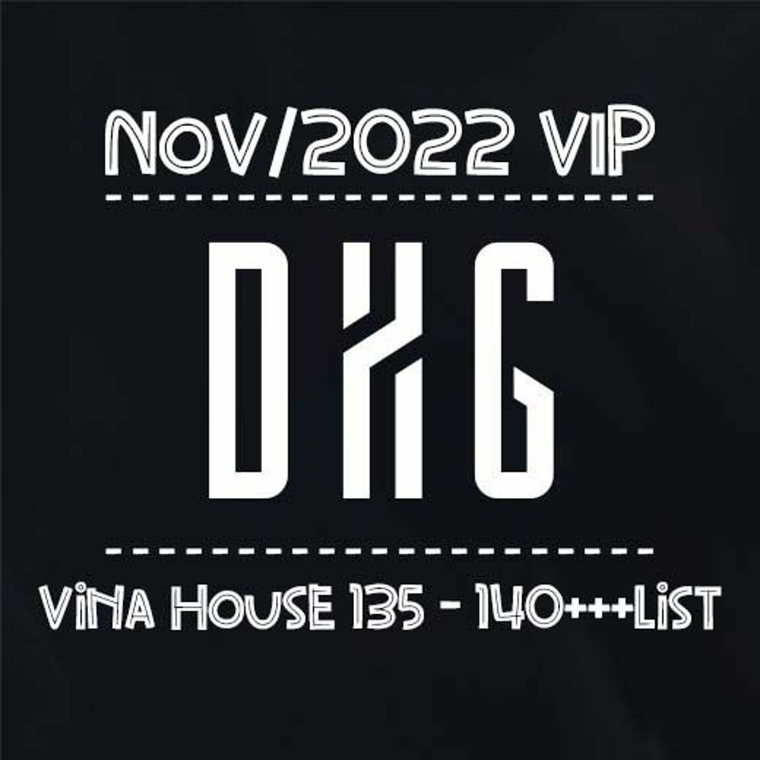 Stream Vina House 135 - 140+++List VOL.46 (26List Pack )(free Download ...