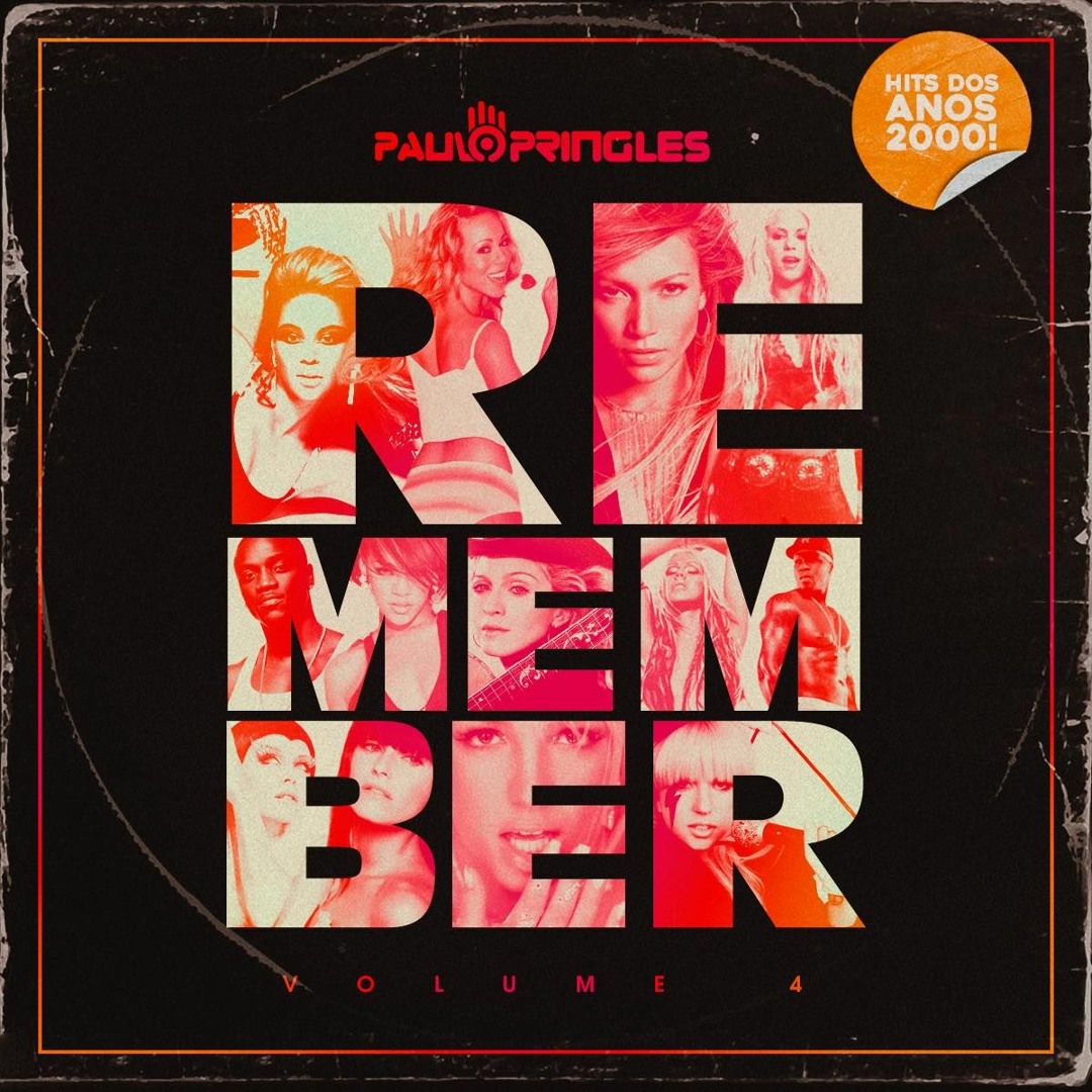 Stream REMEMBER 2000 by Dj Paulo Pringles | Listen online for free on ...