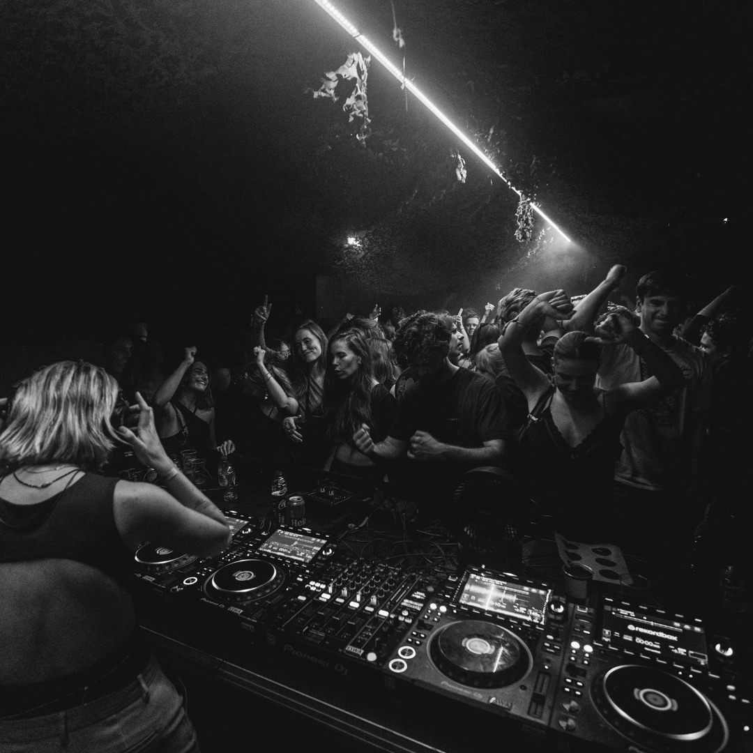 Stream EVA VRIJDAG @ SUBCULTUUR NYE 2024 by 𝙎𝙐𝘽𝘾𝙐𝙇𝙏𝙐𝙐𝙍 | Listen online ...