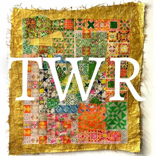 Stream episode ELLEN JUNE WRIGHT: Peter's Body by Westchester Review ... Stream episode ELLEN JUNE WRIGHT: Peter's Body by Westchester Review ...
