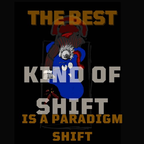 Stream The Splintered Chair | Listen to Splintered Chair Industries ...