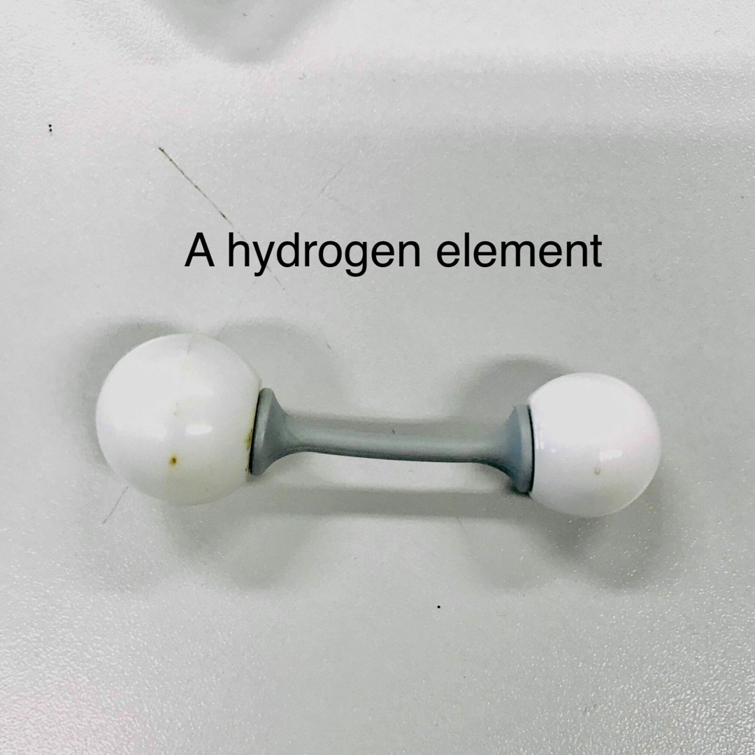 Stream battle ref br by ciphs | Listen online for free on SoundCloud