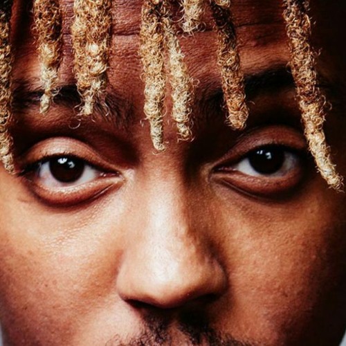Stream natural disaster (Juice wrld ft. xxxtentacion) by 999Games ...