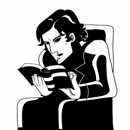 Stream Episode Cinderella Part 1 By Matarael Podcast Listen Online