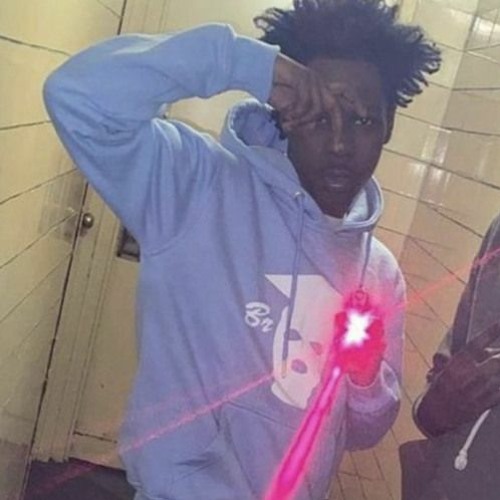 Stream Kenzo Balla x TG Flockaa - Victim (Unreleased) by adot ...