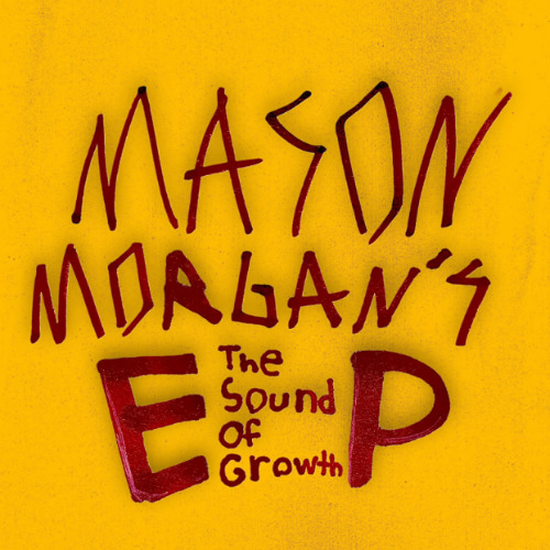 Stream Goodbye by Mason Morgan | Listen online for free on SoundCloud