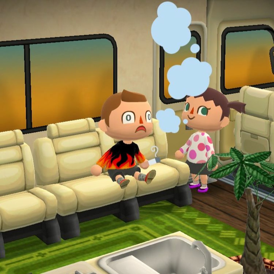 Stream Goofy Ahh Beat (1 HOUR GAME POG) by YYM | Listen online for free ...