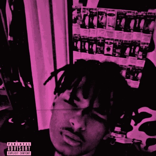 Stream O.M.G (Freestyle) Emo thugg by LBSET E.T | Listen online for ...