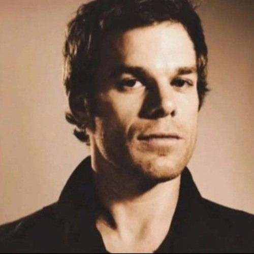 Stream 9 dean blunt tik tok by NICOLAE rupe | Listen online for free on ...