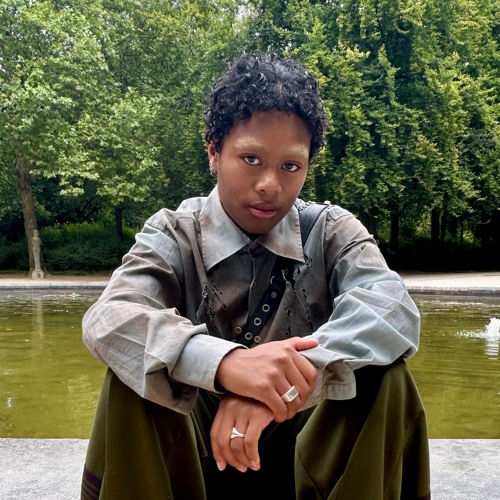 Stream Paradise City w/ C. FRIM @ Kiosk Radio 29.06.2024 by Kiosk Radio ...