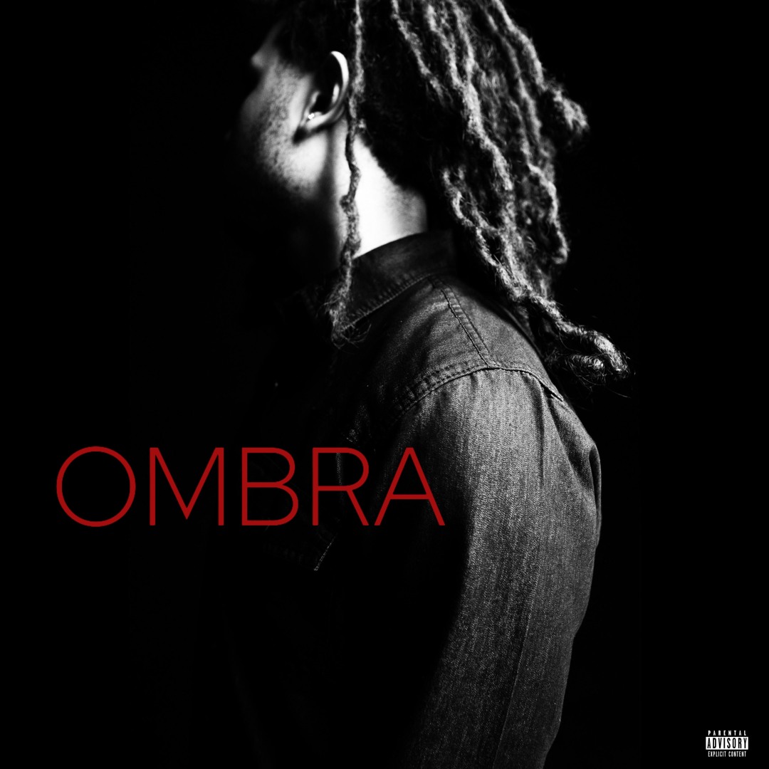Stream jaybuckk | Listen to Ombra playlist online for free on SoundCloud