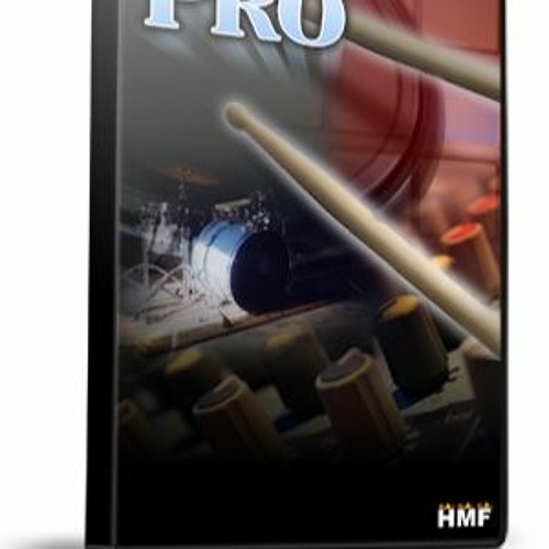 Stream Gospel Click Tracks Pro by GospelMusicians | Listen online for ...
